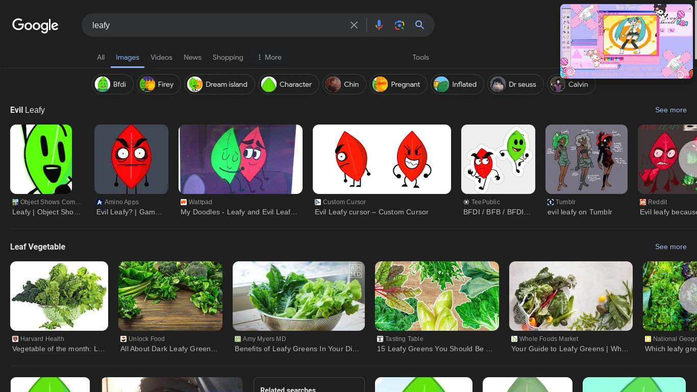 [screechy.mp4] | Fandom