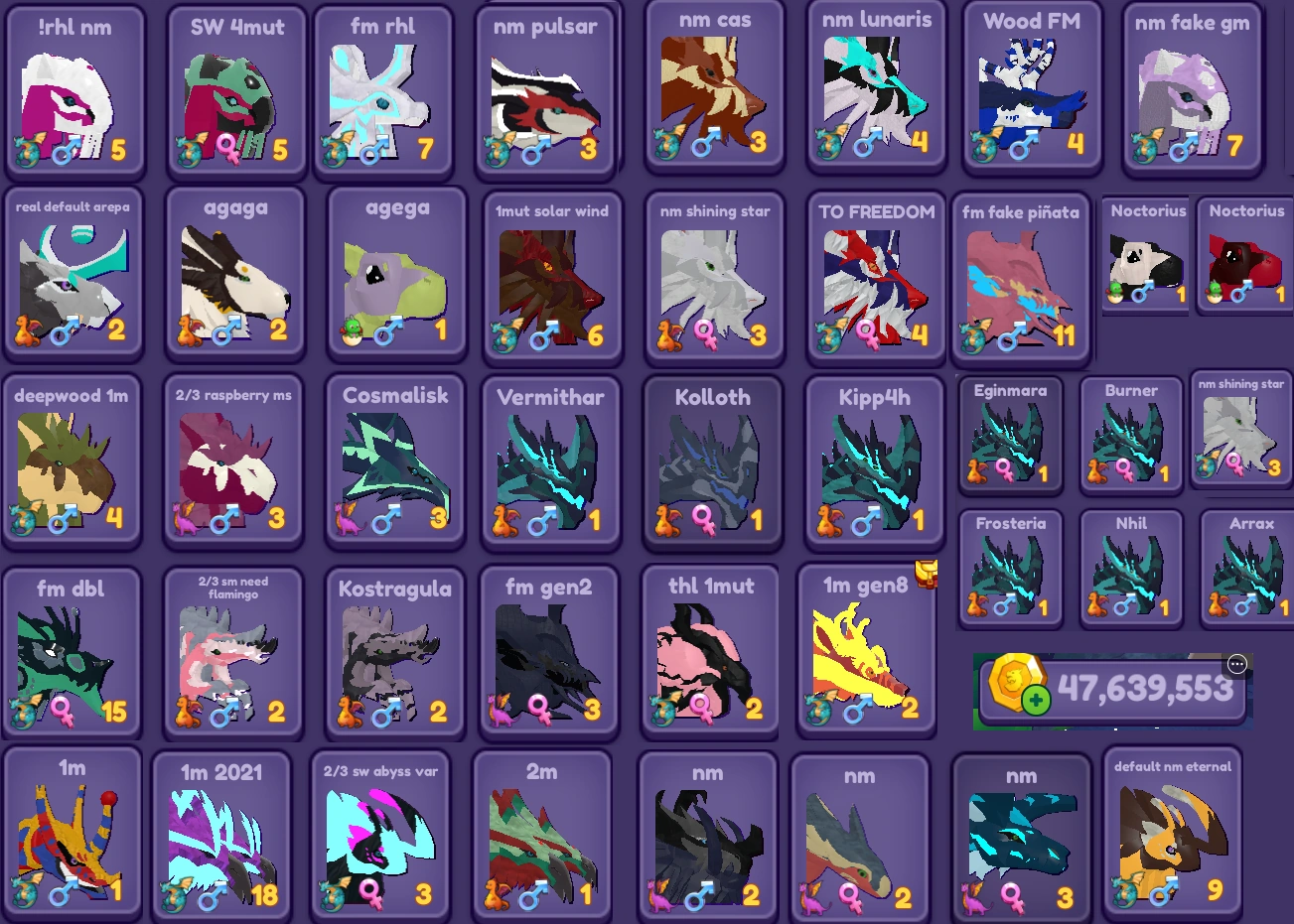 tradeing my trades for trading trades with trading people | Fandom