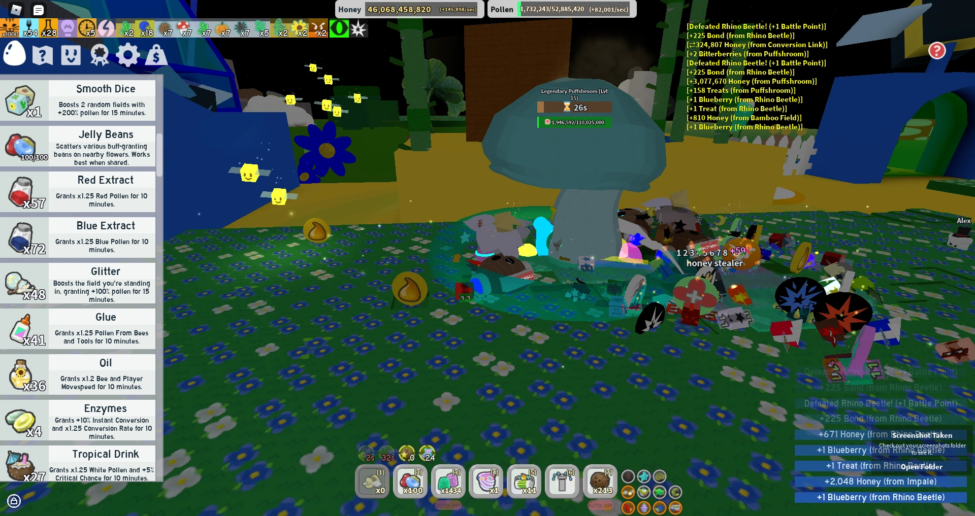 OUCH, not again... | Fandom