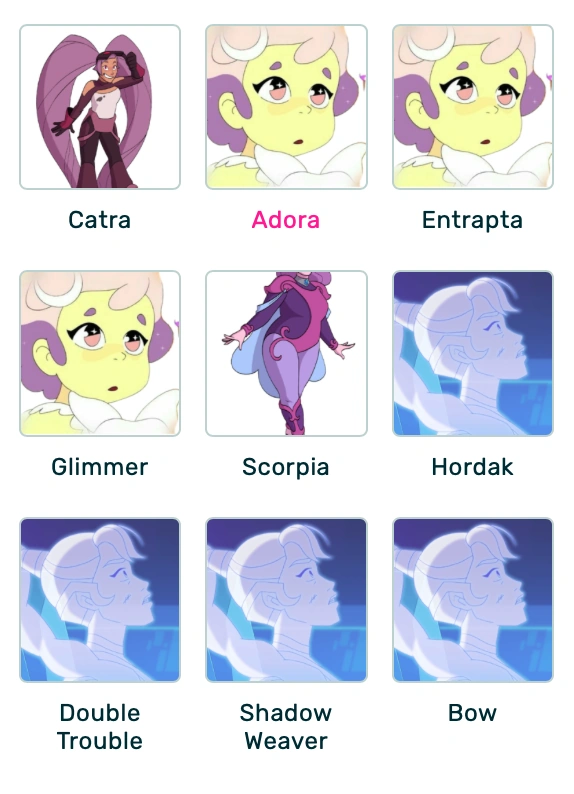 Um... Okay? | Fandom