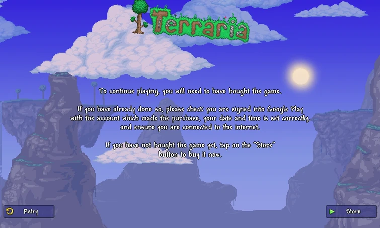 Discuss Everything About Terraria Wiki | Fandom