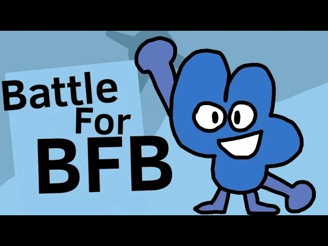 TPOT intro "reanimated" | Fandom