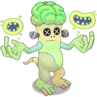 Discuss Everything About My Singing Monsters Wiki | Fandom