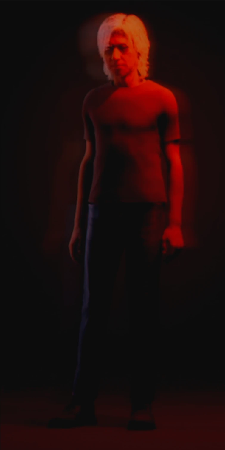 Discuss Everything About Broadside Wiki | Fandom