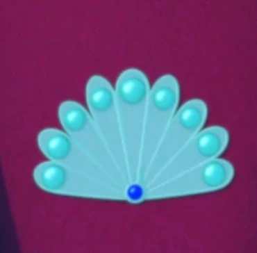 Which peacock camouflage looks the best? | Fandom