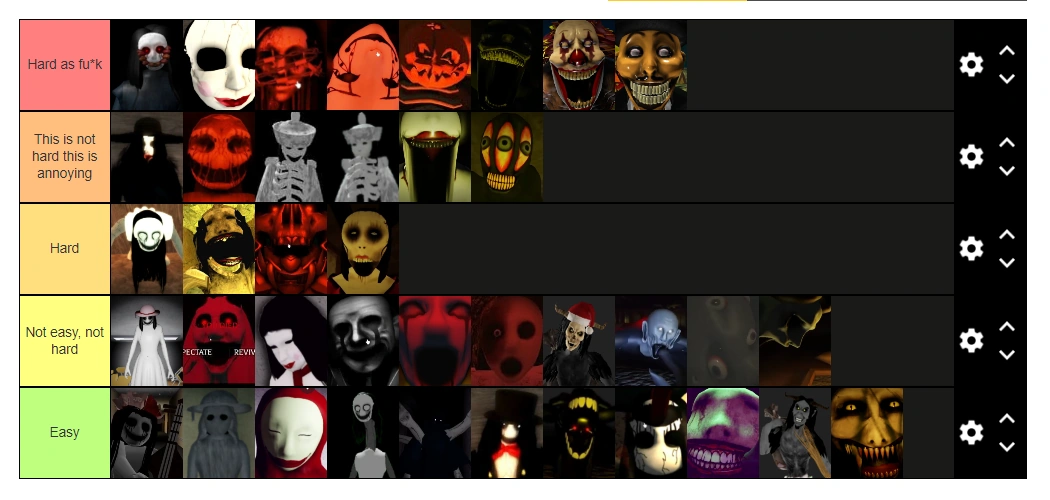 dead wiki????????? :o | Fandom