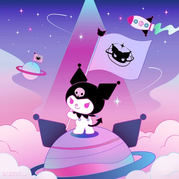 Discuss Everything About Death Battle Fanon Wiki | Fandom