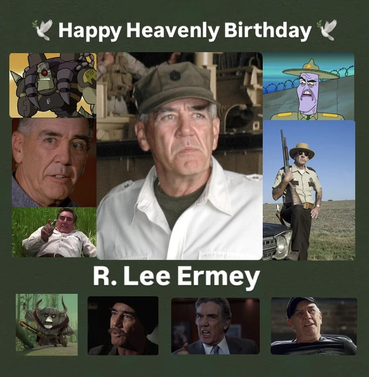 Discuss Everything About Villains Wiki | Fandom