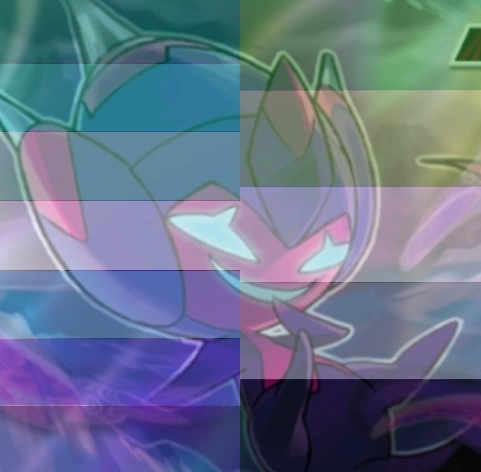 poipole pfp | Fandom