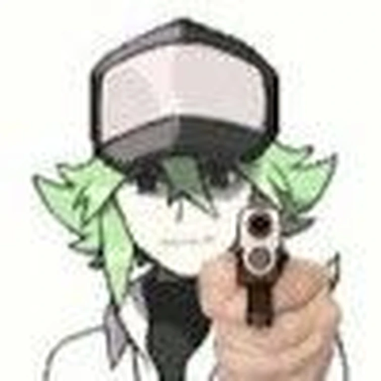 friday night funking garcello | Fandom