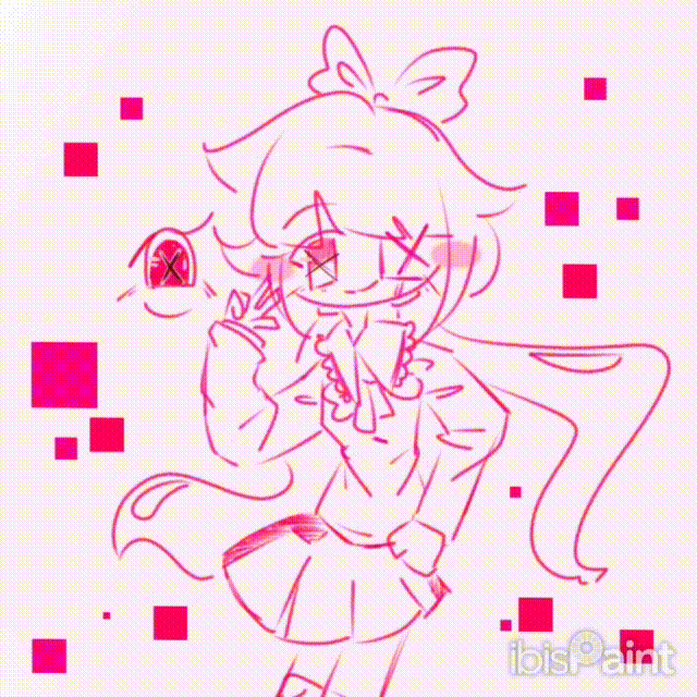 E-120 thingy | Fandom