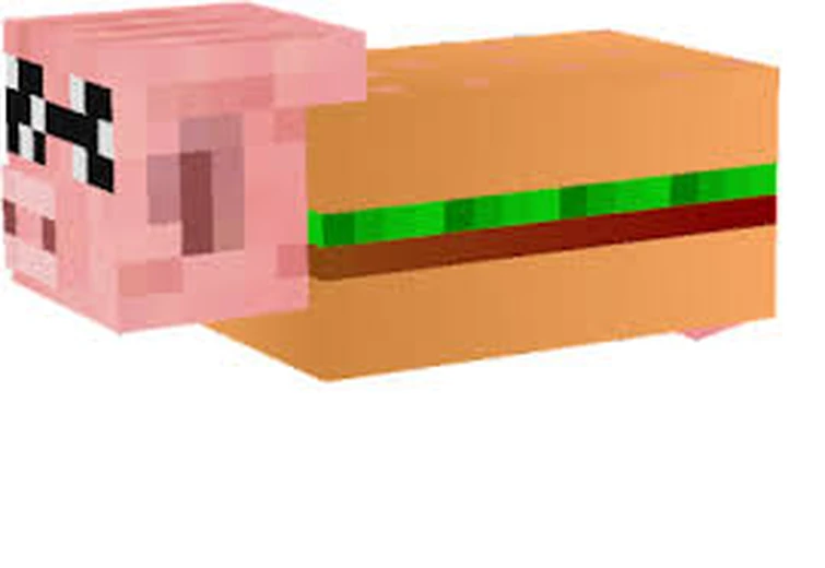 Reviving another old trend, this time the Pfp timeline, a trend ...