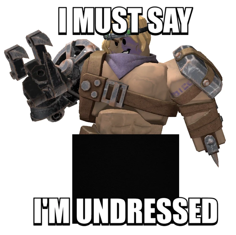 How you guys didnt noticed this? Brown cam/anakin skywalker/obito ...