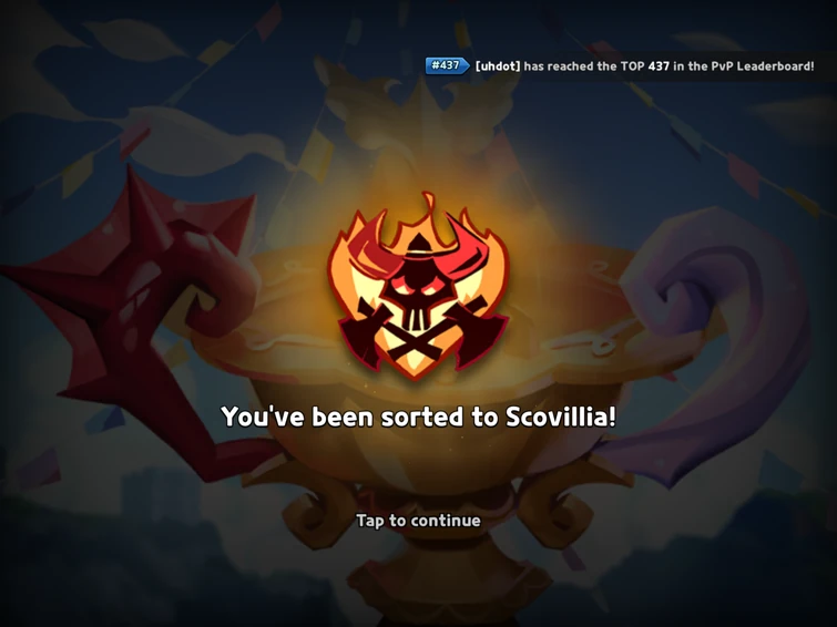 Let’s GOOOOOO | Fandom