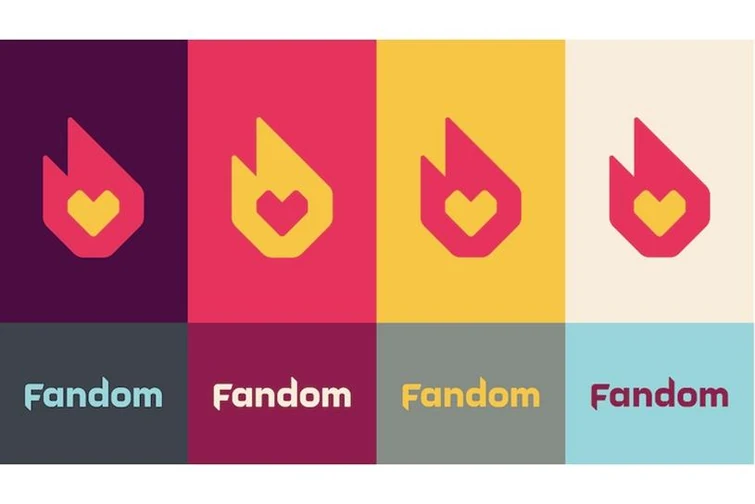 Superpower Names | Fandom