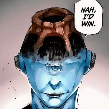 Discuss Everything About Jujutsu Kaisen Wiki | Fandom