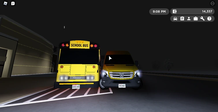 VIP server commands do this... | Fandom