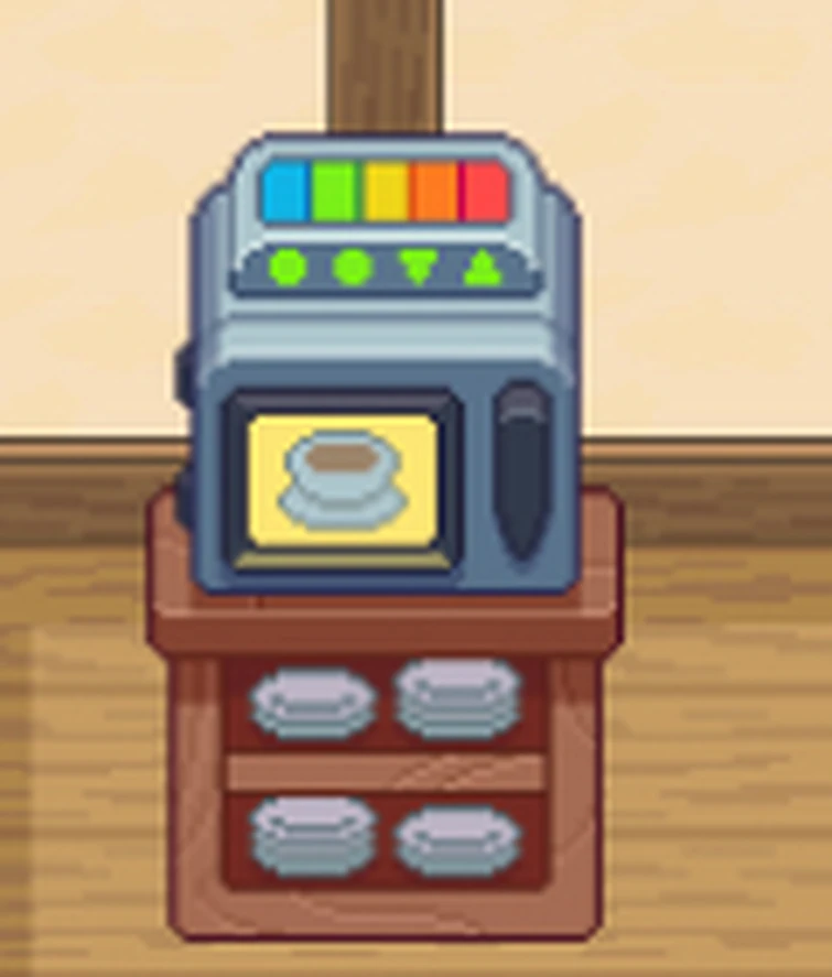 Discuss Everything About Prodigy Game Wiki | Fandom