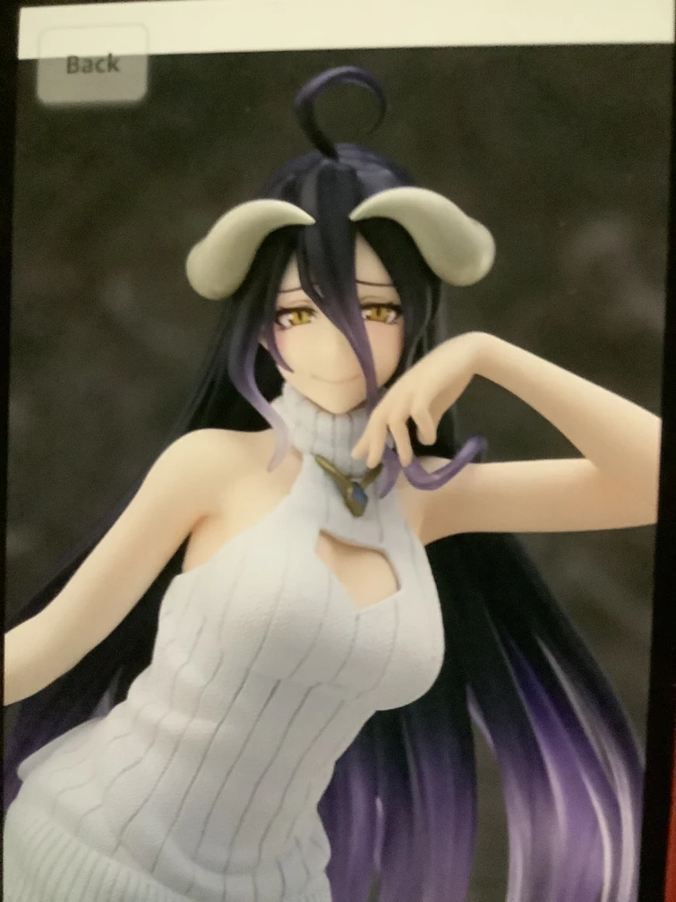 Discuss Everything About Overlord Wiki | Fandom