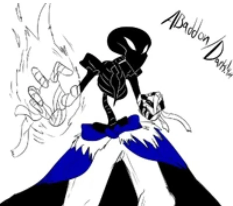 Discuss Everything About Alphatale Wiki | Fandom