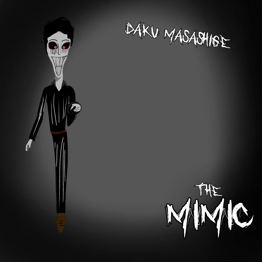 daku art ( tw: contains spoilers, click off this post if uncomfortable ...