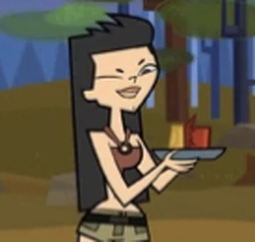 Best Heather hairstyle? | Fandom