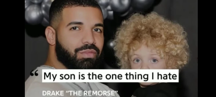 Look at this comment bruh 💀 | Fandom