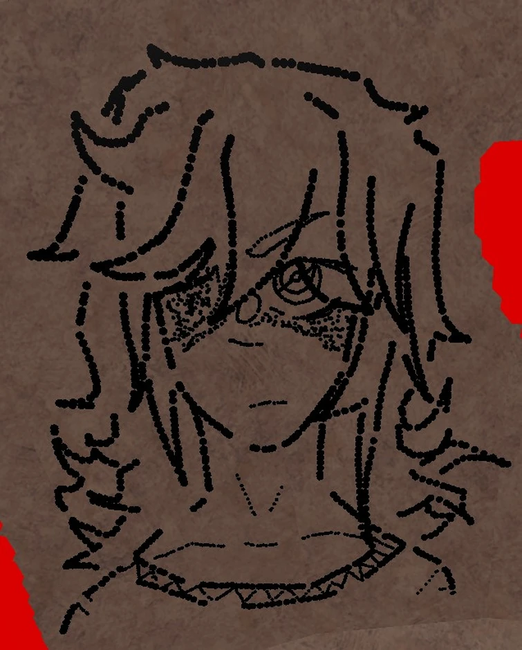 Discuss Everything About GHOST-P Wiki | Fandom