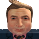 Saul Goodman icon | Fandom