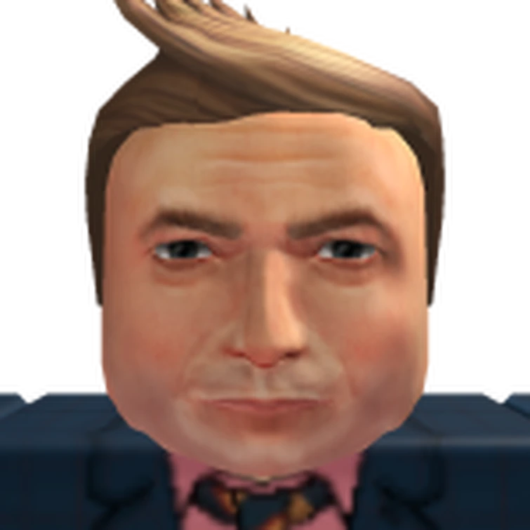 Saul Goodman icon | Fandom