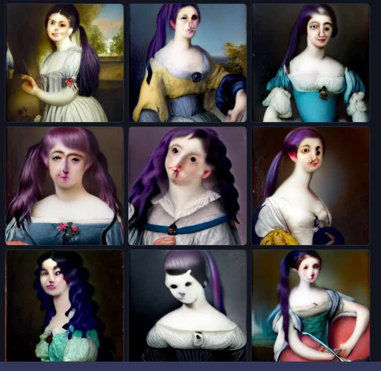 I sent Akito to Ohio | Fandom