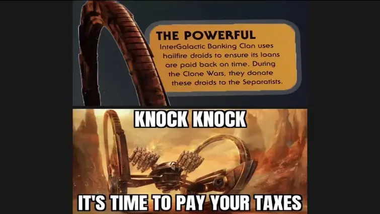 🤣[Meme Of The Week] Round 143 Winners!!! | Fandom