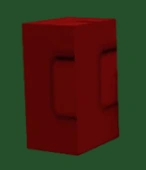 guess the crop by its seed #2 | Fandom