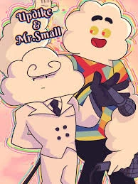 lookie here | Fandom