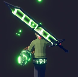 guys i made dream but absolutely god | Fandom