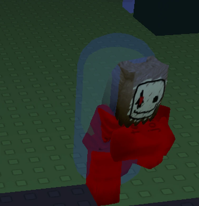 photos of limping cosplay c00lkidd (1x4) | Fandom