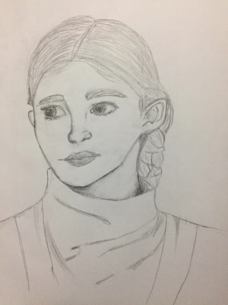 Drawing Prim 2019-2021 | Fandom