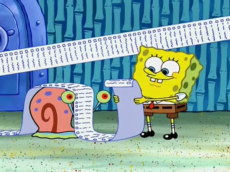 Faz-force (Fanmade) Extended lore and character bios | Fandom