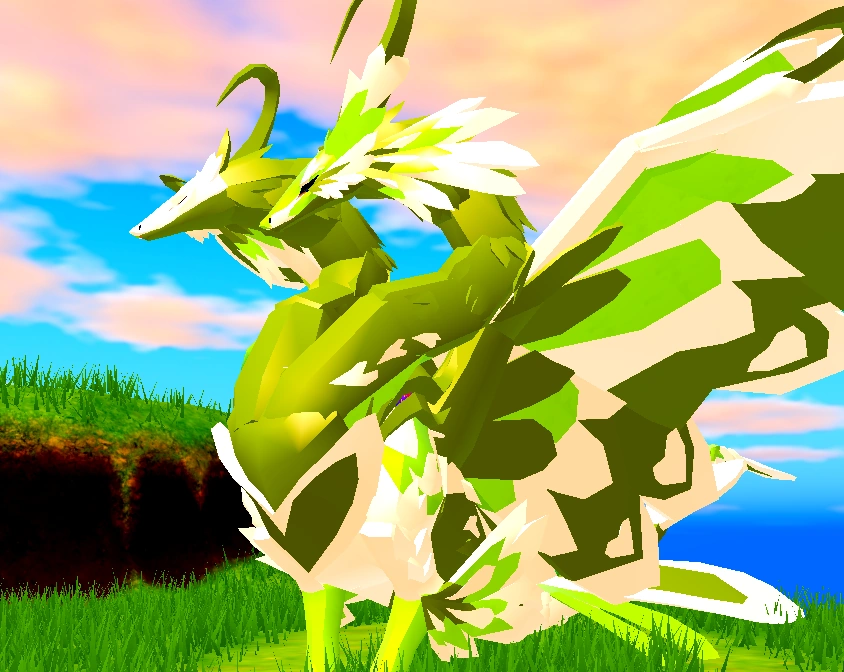 im such a legend frfr | Fandom