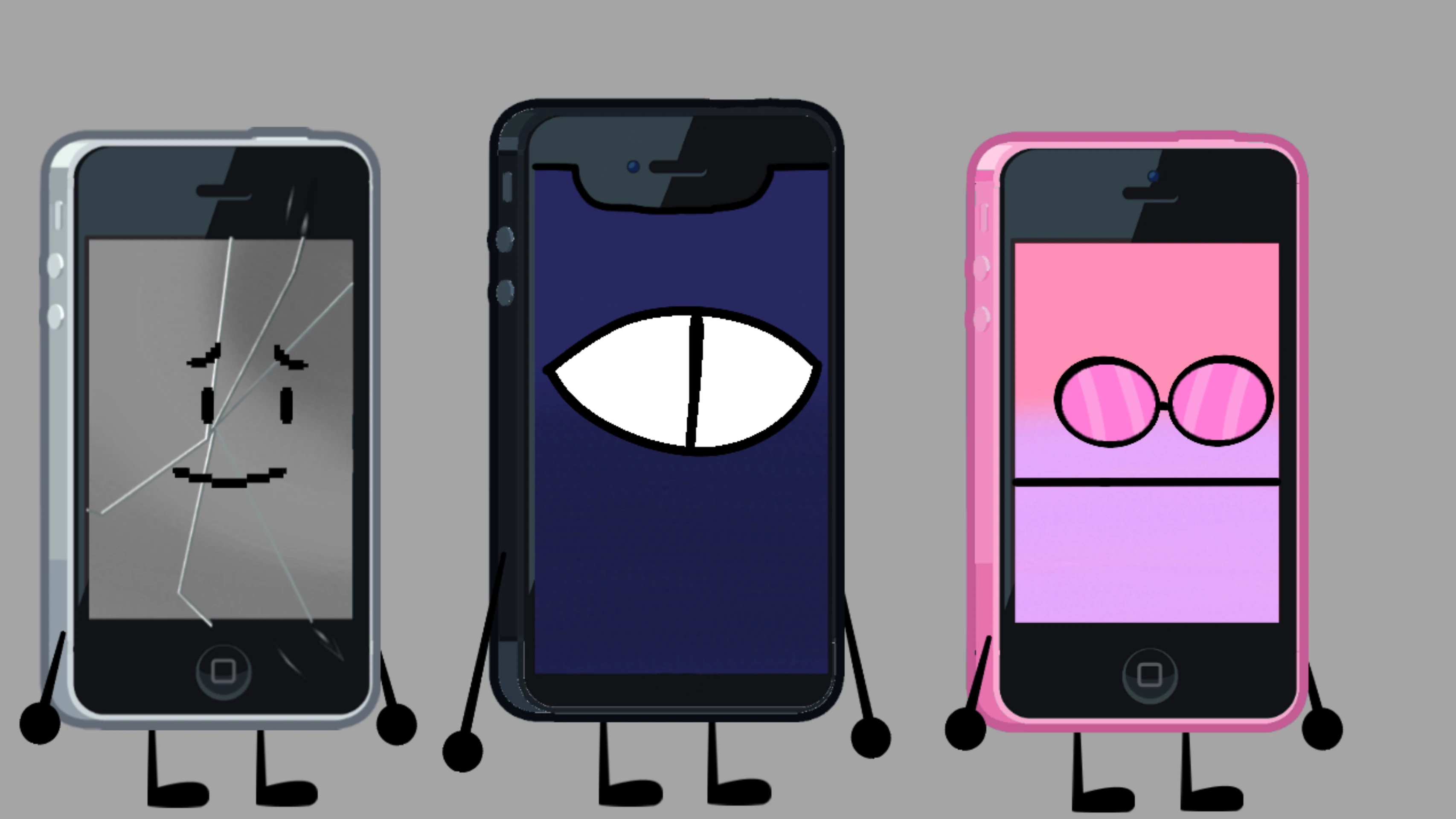 Remember mephone 11? | Fandom