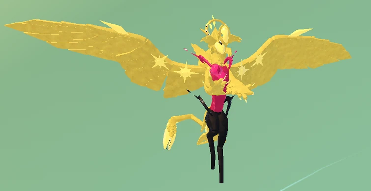 EXPLAIN YOURSELF SERPHELIUS! (click for full image) | Fandom