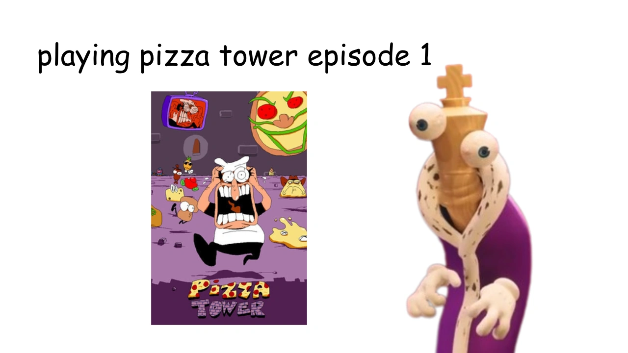 OMG FINALLY | Fandom