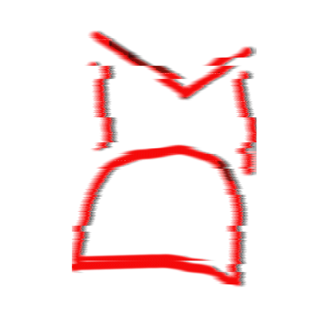 New entity! | Fandom