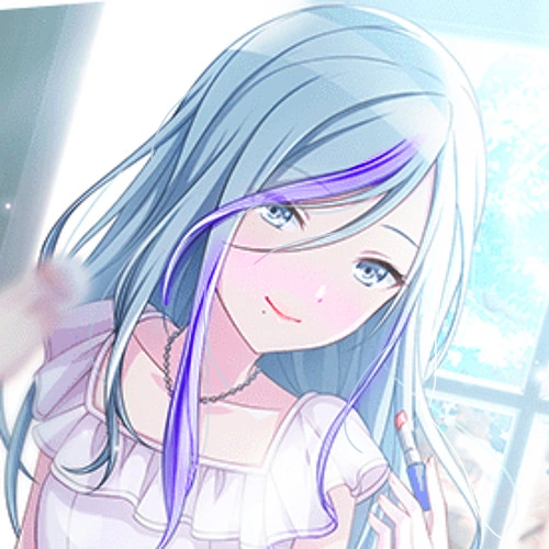 Duce Duce Duce | Fandom