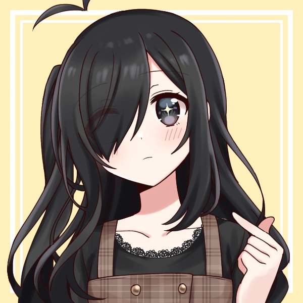 ENA in pickrew | Fandom