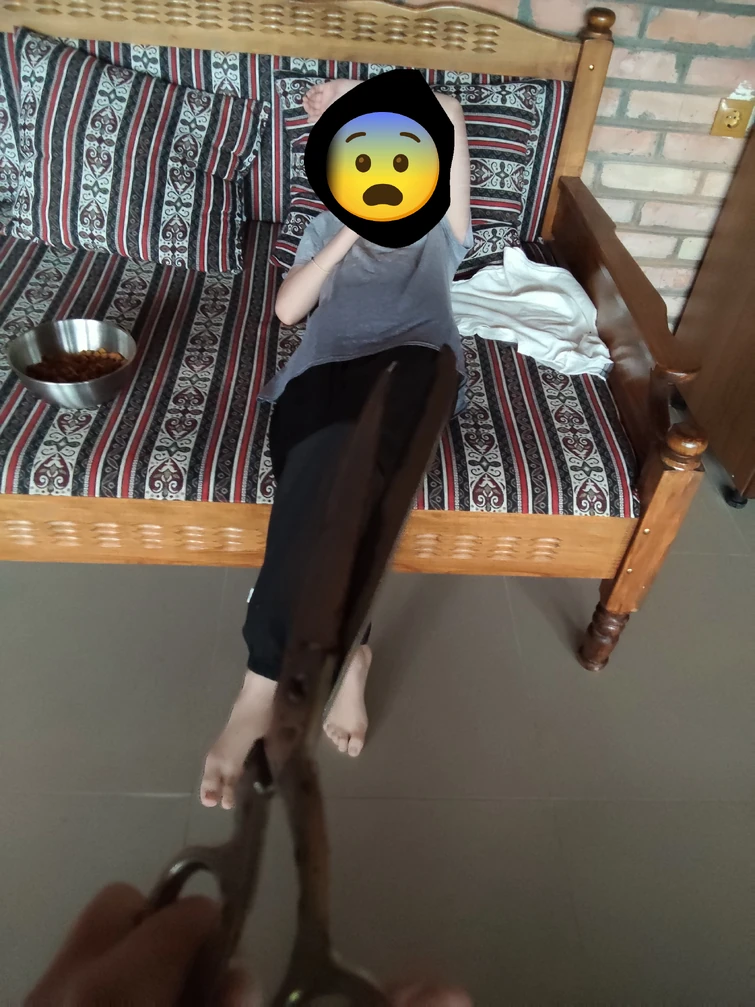 Combat Toaster | Fandom