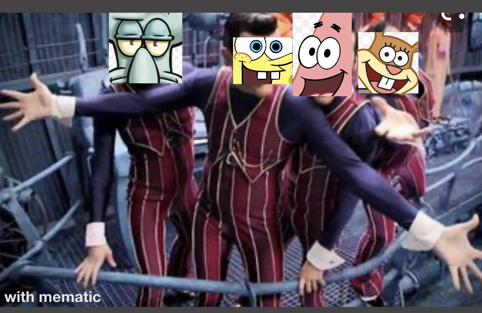 Band geeks reanimated collab | Fandom