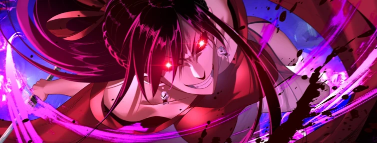 Discuss Everything About I am the Fated Villain novel Wiki | Fandom