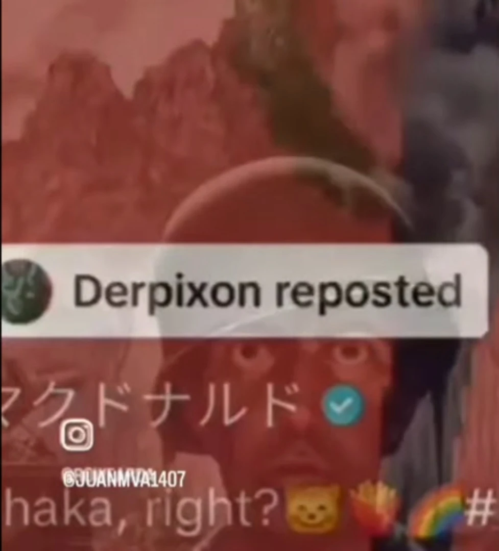 1 am shitpost (I have nothing better to do) | Fandom