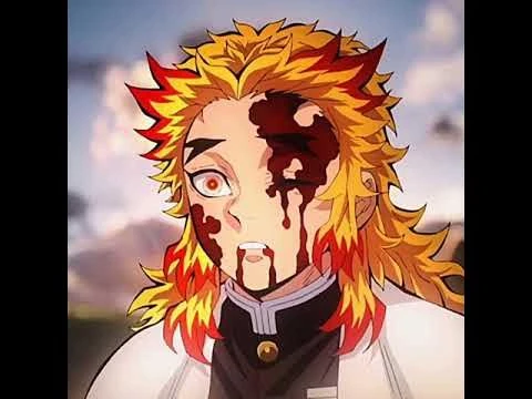 All Time Low - Demon Slayer Edits | Fandom